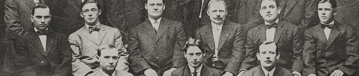 Insulators International | History