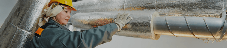 Insulators International | Member Benefits