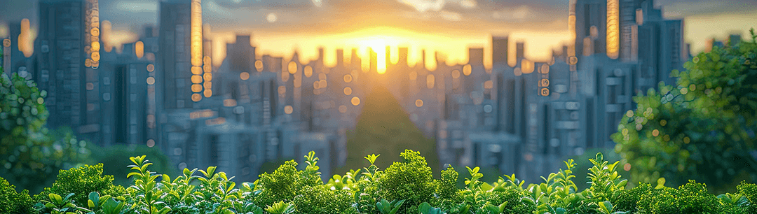 Insulators International | Our trades