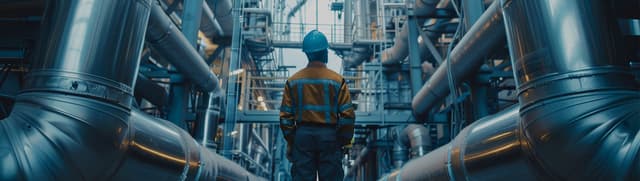 Insulators International | News & Resources