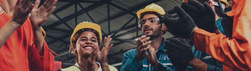 Insulators International | Who we are