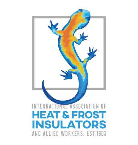 Insulators International | Home