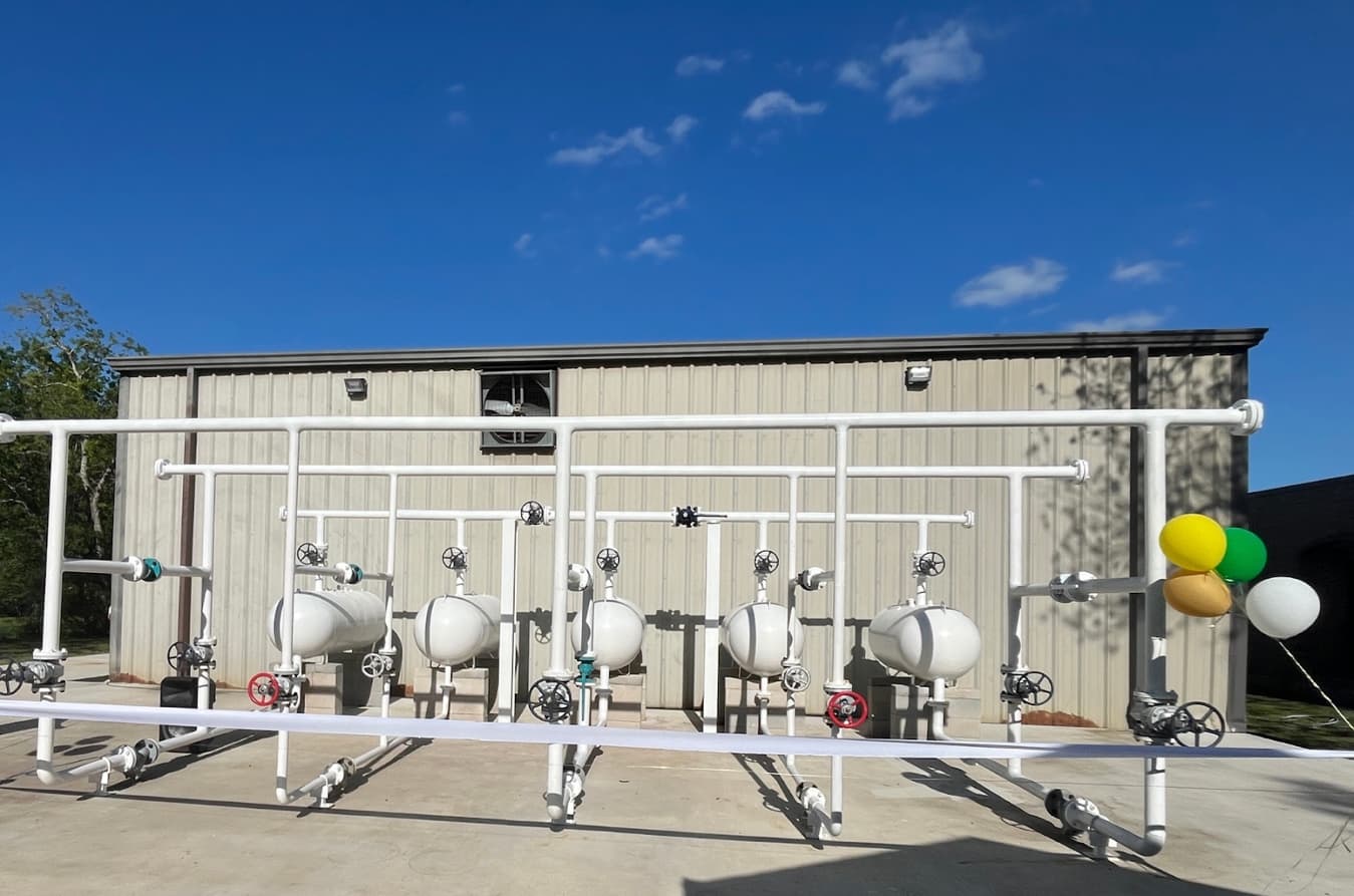 Insulators International | Home