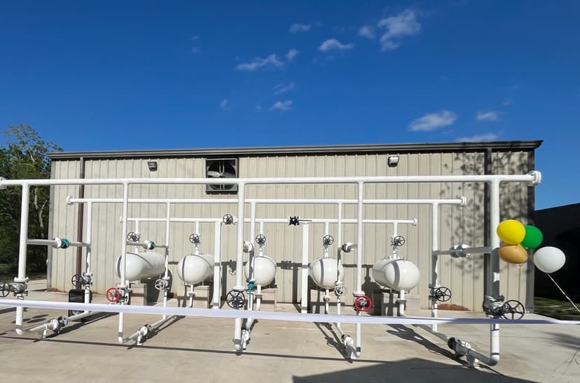 Insulators International | Home