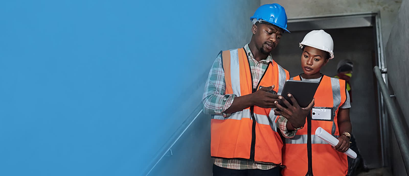 Insulators International | Home