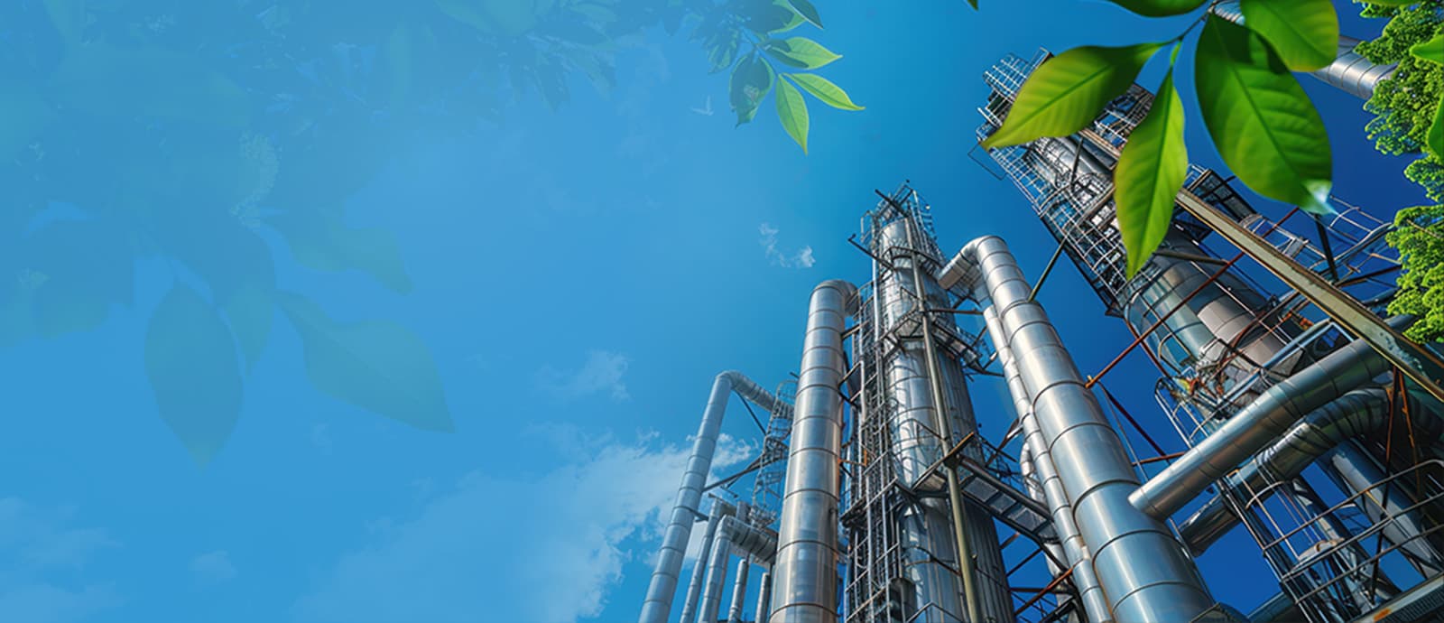 Insulators International | Home